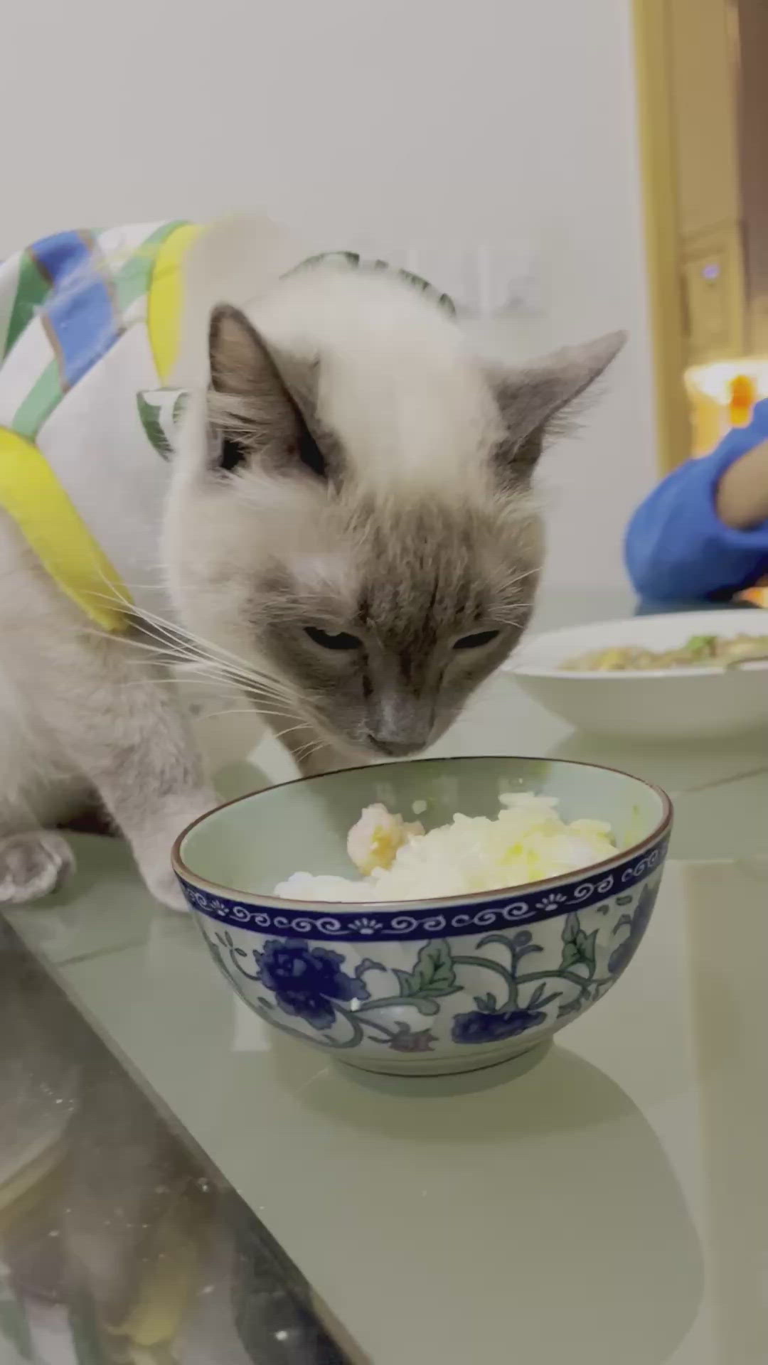 我嘗了 | U Lifestyle - 香港優惠及生活資訊平台