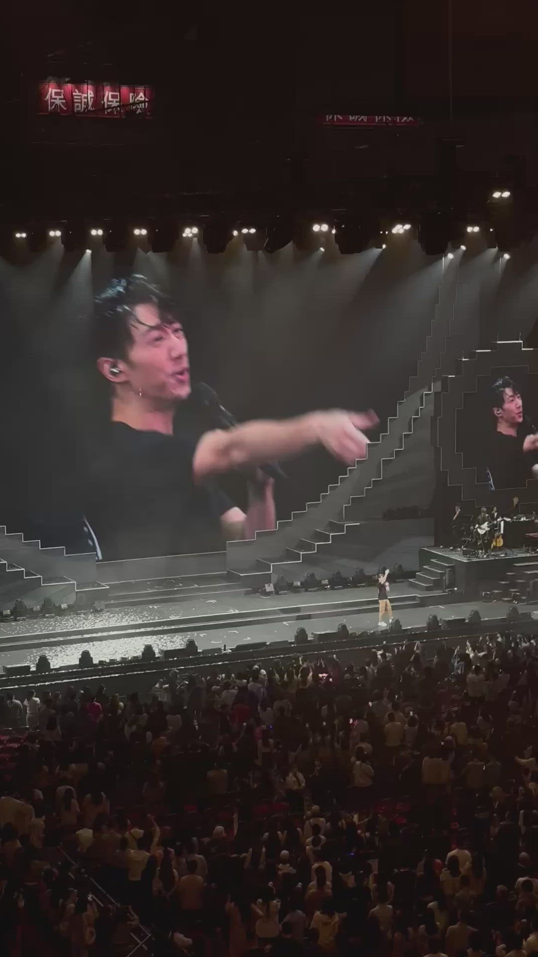 Jay pop Encore🫶🏻 | U Community 社群平台