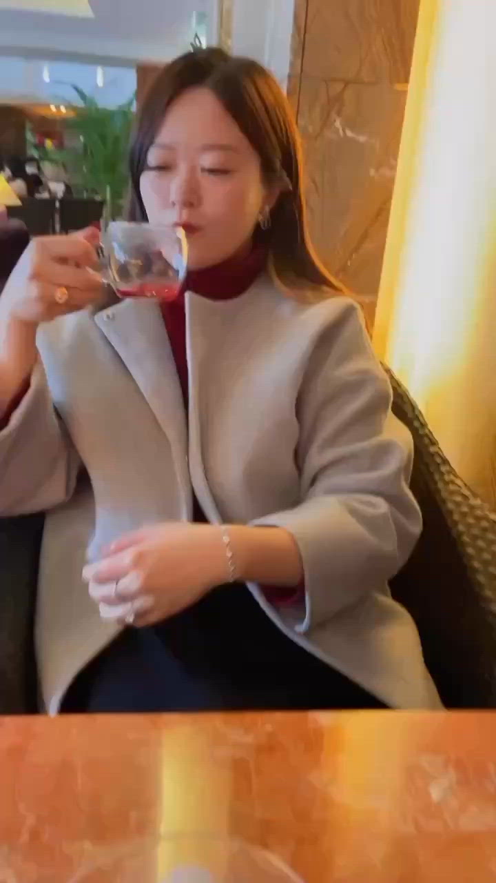 開箱絕美富士山酒店🗻Kukuna | U Lifestyle - 香港優惠及生活資訊平台