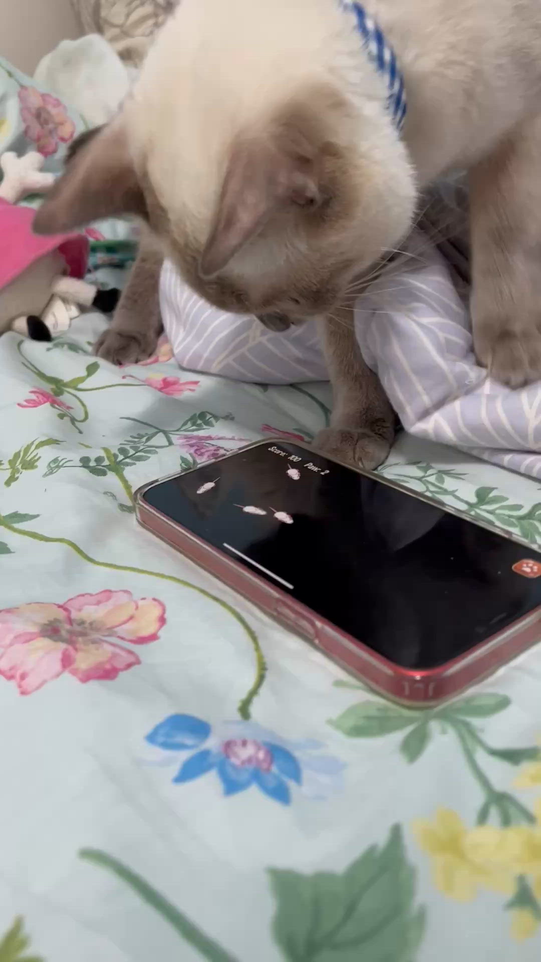 玩遊戲 | U Lifestyle - 香港優惠及生活資訊平台