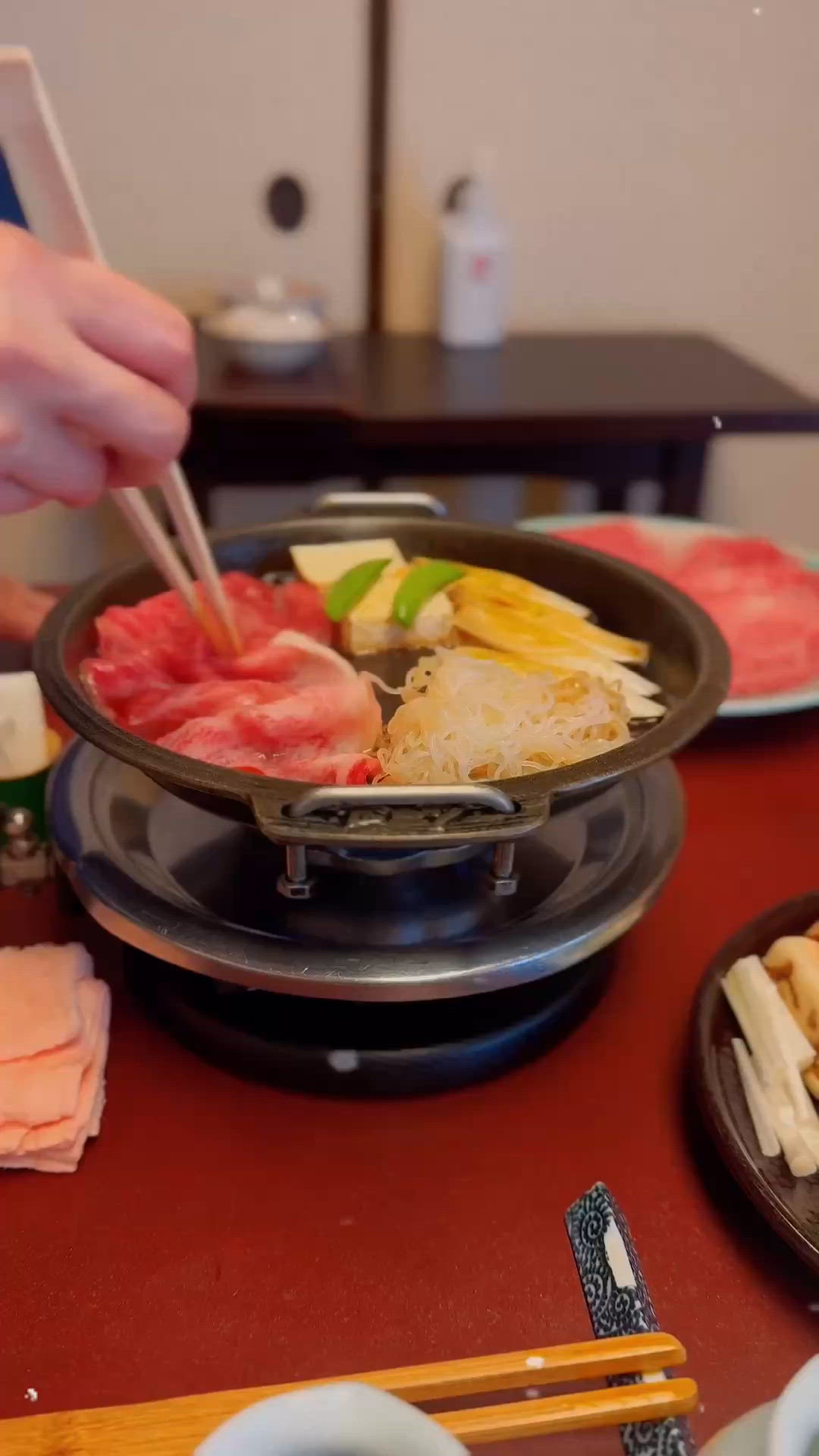 𝐍𝐢𝐧𝐠𝐲𝐨𝐜𝐡𝐨 𝐈𝐦𝐚𝐡𝐚𝐧🐄 | U Lifestyle - 香港優惠及生活資訊平台